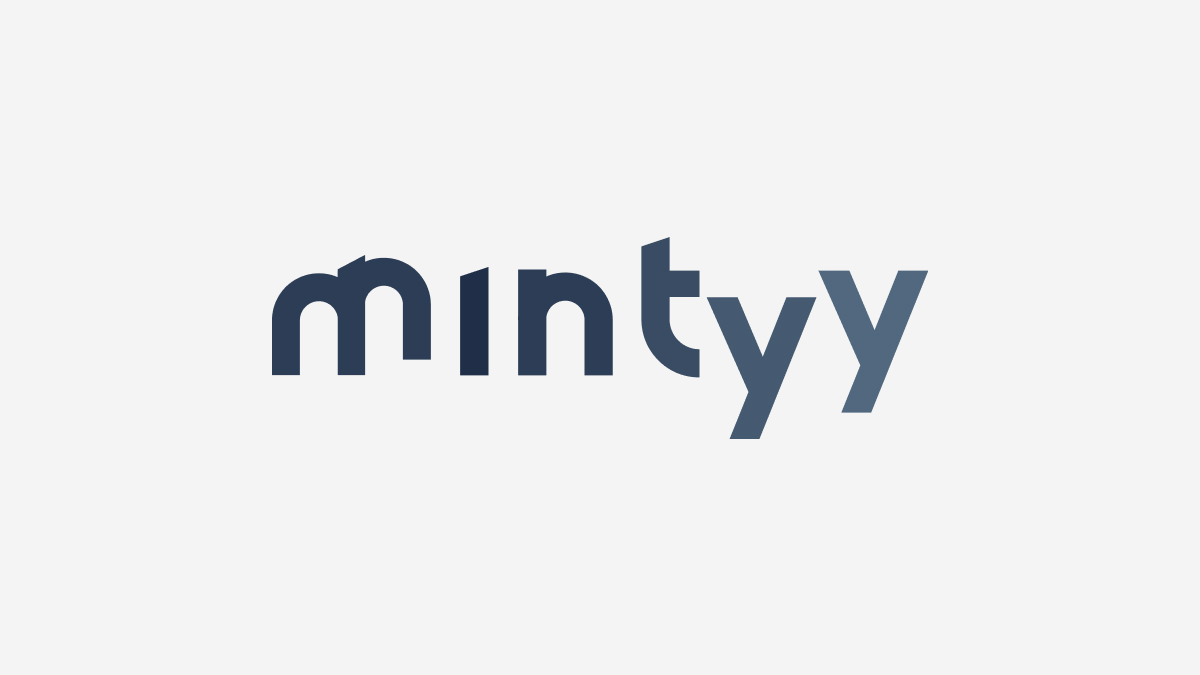 Home - Mintyy Dynamic Signatures